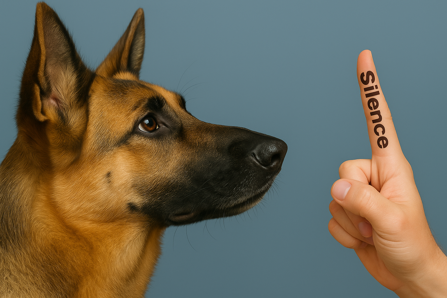 Comment Apprendre à Son Chien à Ne Pas Japper Devant Des étrangers ...